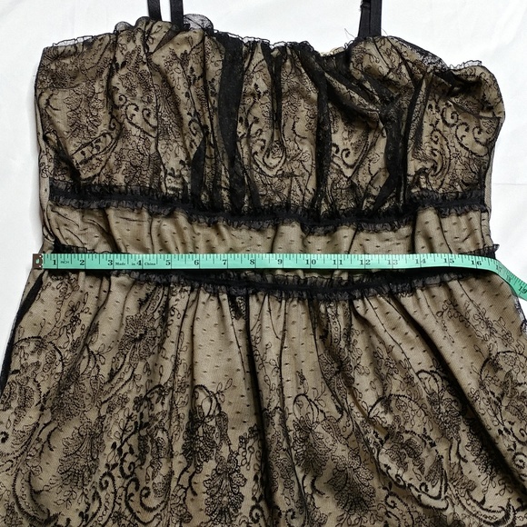 torrid | Tops | Torrid Lace Top Size 3 | Poshmark